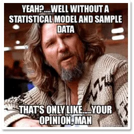 7 Quality Assurance Memes Your Team Will Love